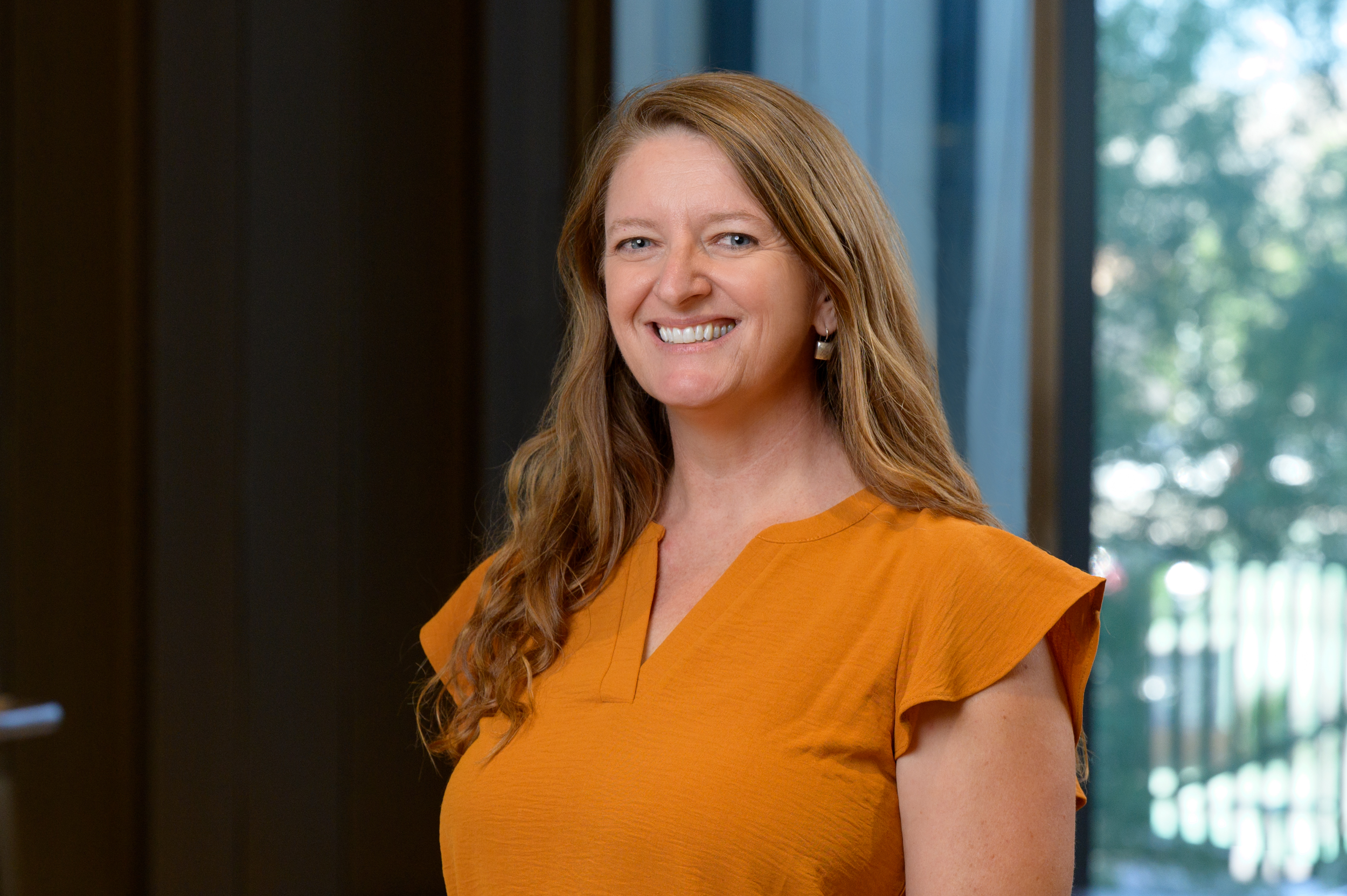 Kate Gardiner | BioCommunications